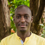 Faculty – 7Hills International School