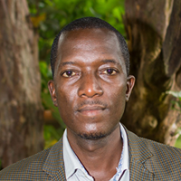 Faculty – 7Hills International School