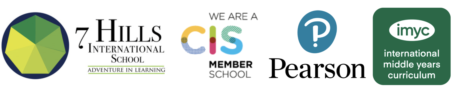 7Hills International School